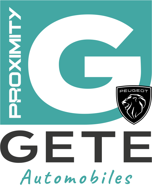 Accueil - Groupe Gete Automobile